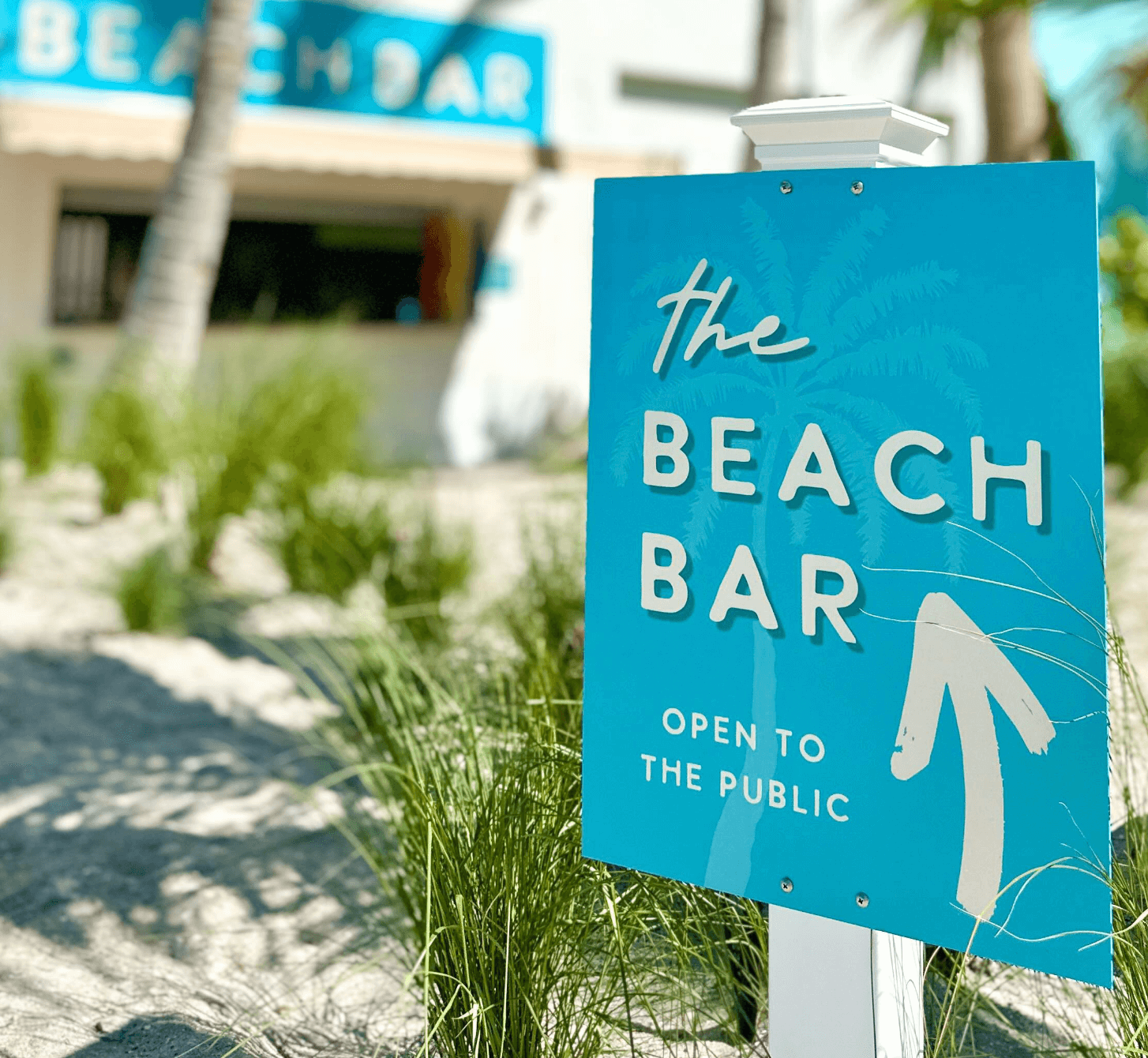 The Best Waterfront Restaurants in Englewood, Florida - Manasota Key Resort