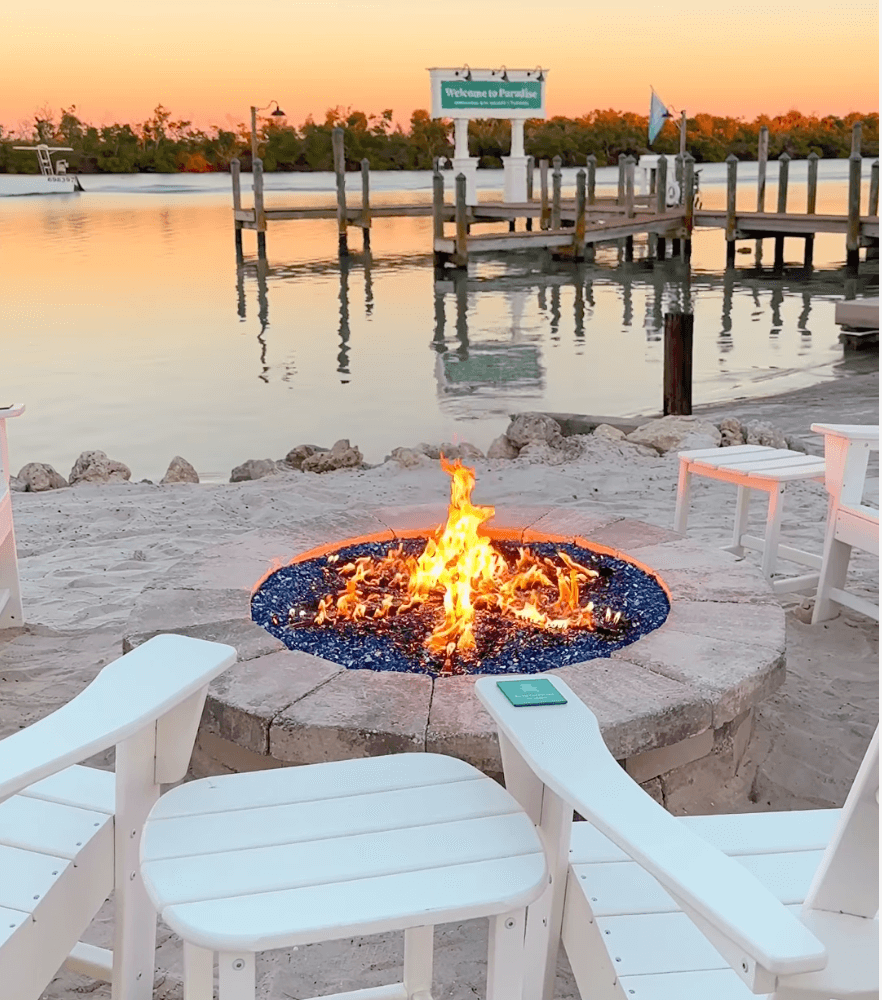 Manasota Key Resort Gallery - Manasota Key Resort