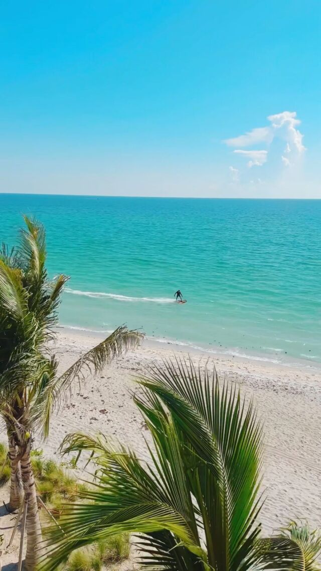 Contact Us - Manasota Key Resort